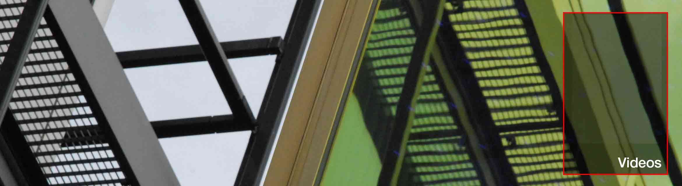 Baustatik Lernvideos: Rahmentragwerke und Stabtragwerke